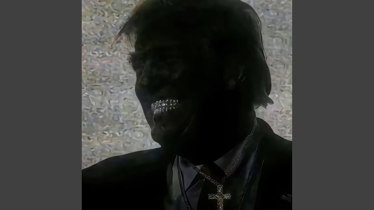 Megatron - YouTube