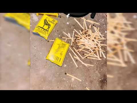 Dj Admiro Nwatingoma-Nyungue Ya Paleti(Áudio Oficial)