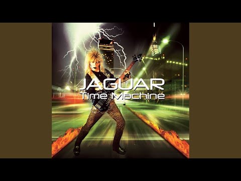 Time Machine - YouTube