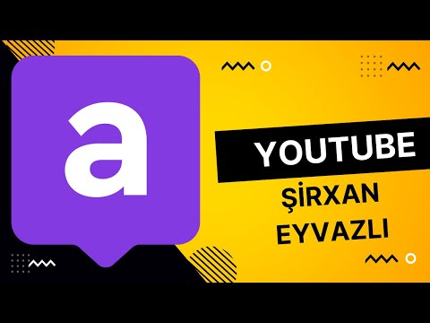 VI sinif - Mars Algoritmika-Modul 3 ( 3 və onun ulduzu)