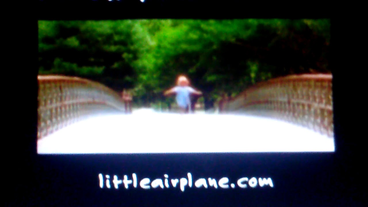 Noggin Commercial Break #12 (August 2007) - YouTube