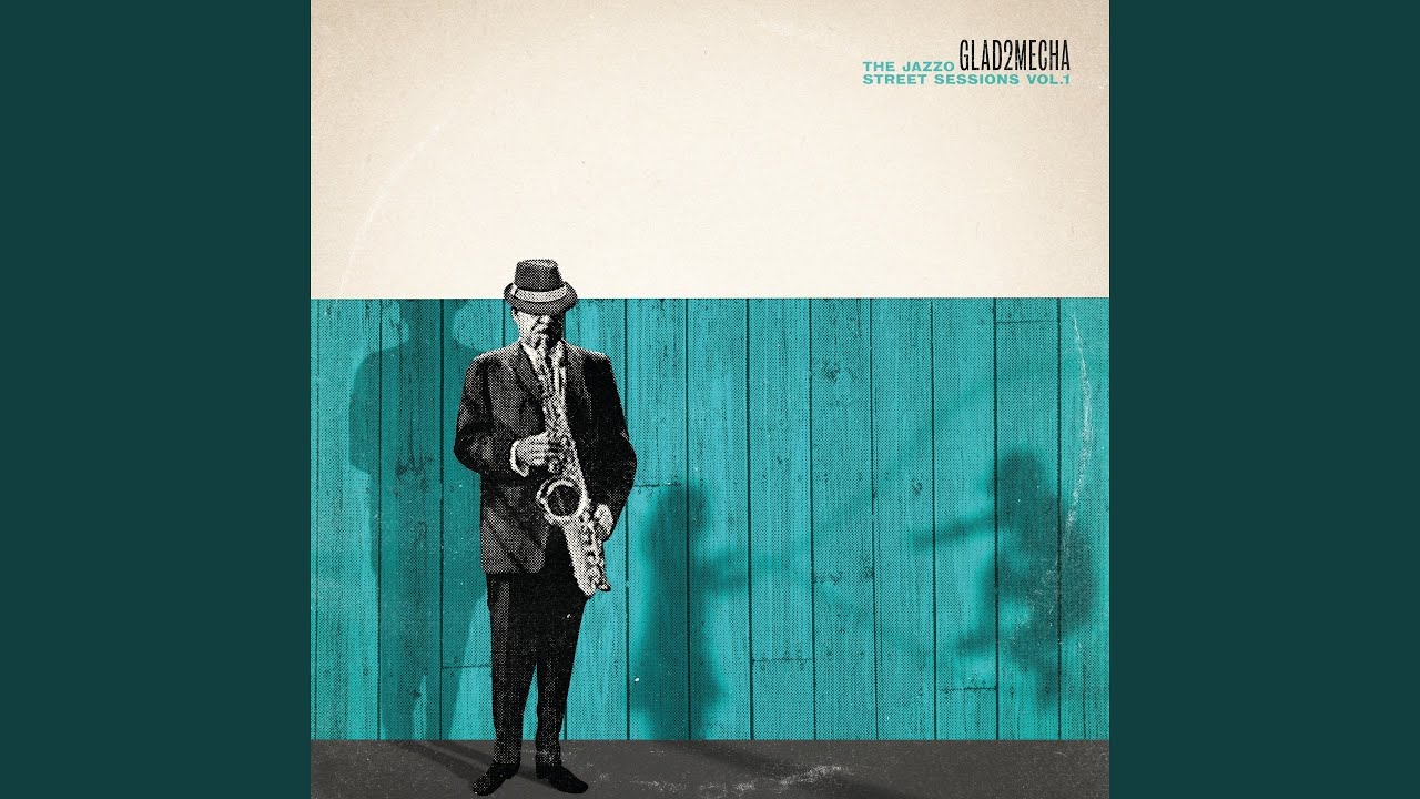 Push Overs (feat. Aria Silenced, Jit, Jack) - YouTube