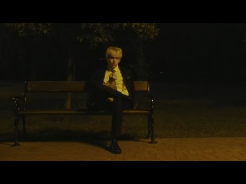 Monday Waxie - MATURA