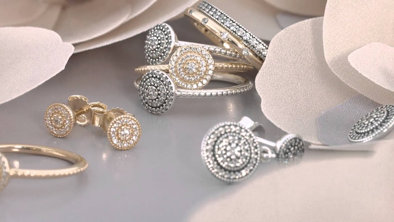 Timeless Elegance - YouTube