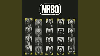 NRBQ - Ida Chords - Chordify