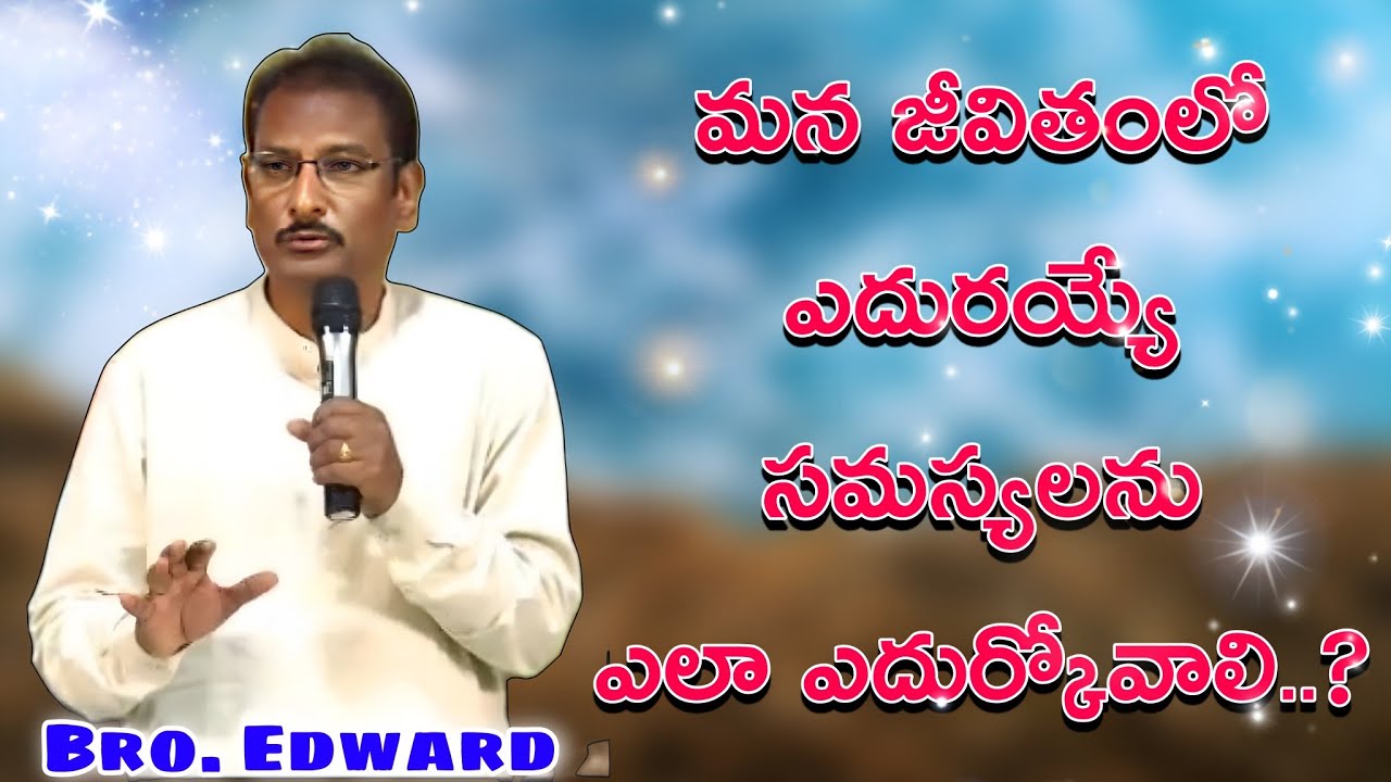 ️ False Fasting - YouTube