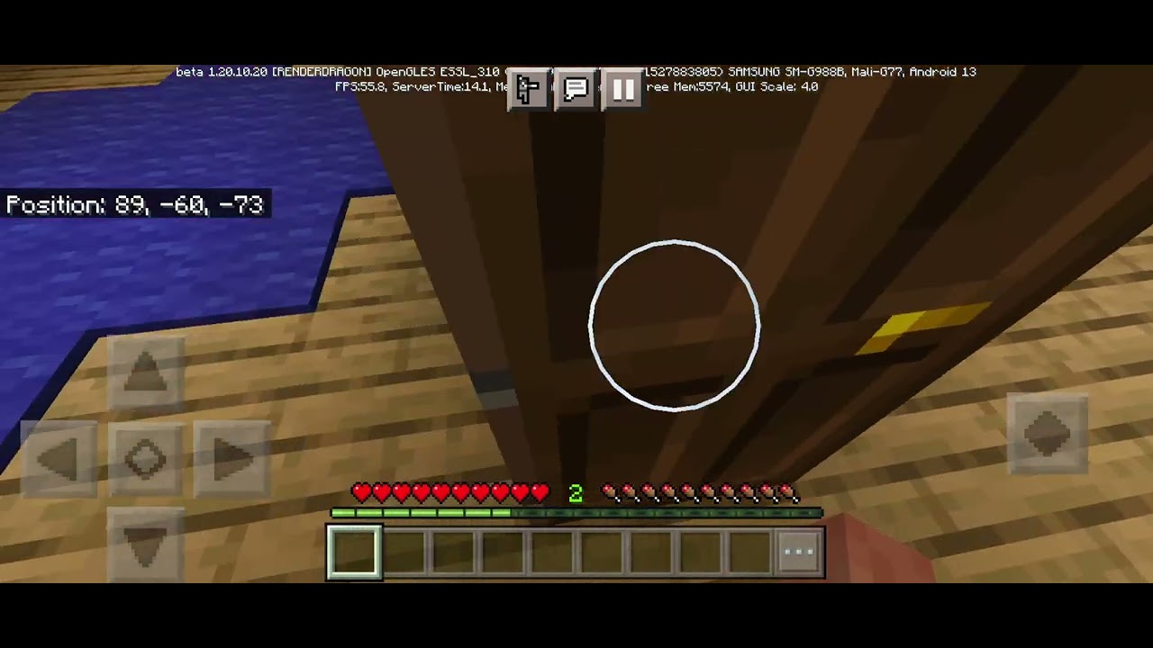 I built the alleys map from piggy in minecraft - YouTube