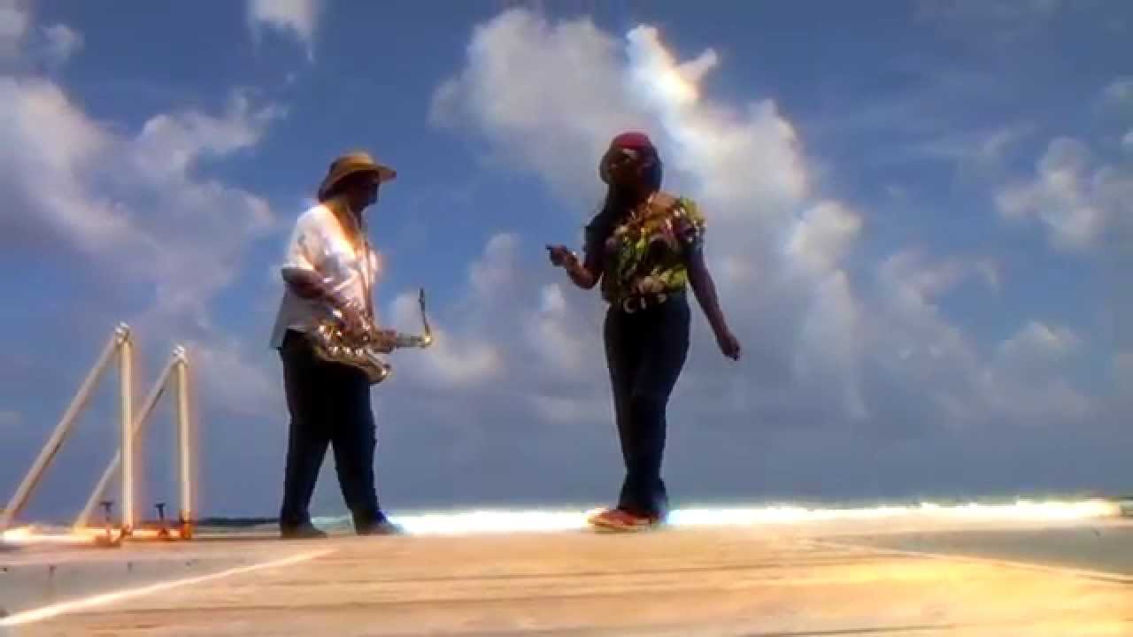 Rajan James - Impossible dreams - YouTube