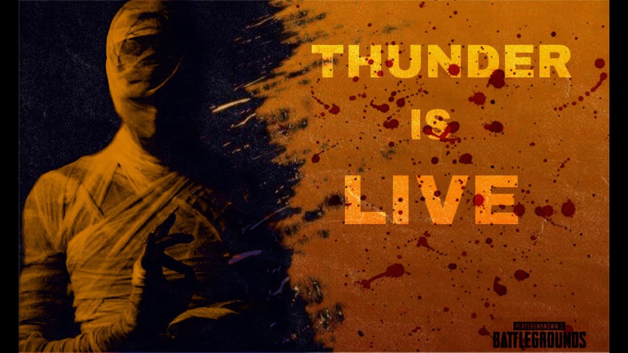 Rank- 30 Letz Go🔥 - YouTube