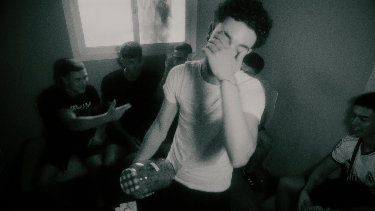 Plug Boy - Jukiao (Official Video) - YouTube