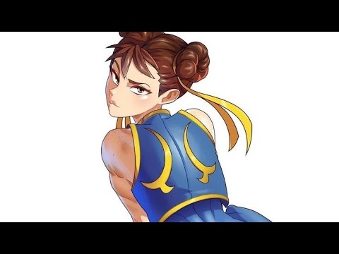 Thickess Skins in Fortnite Gyatts Overloaded 🔥😏 - YouTube
