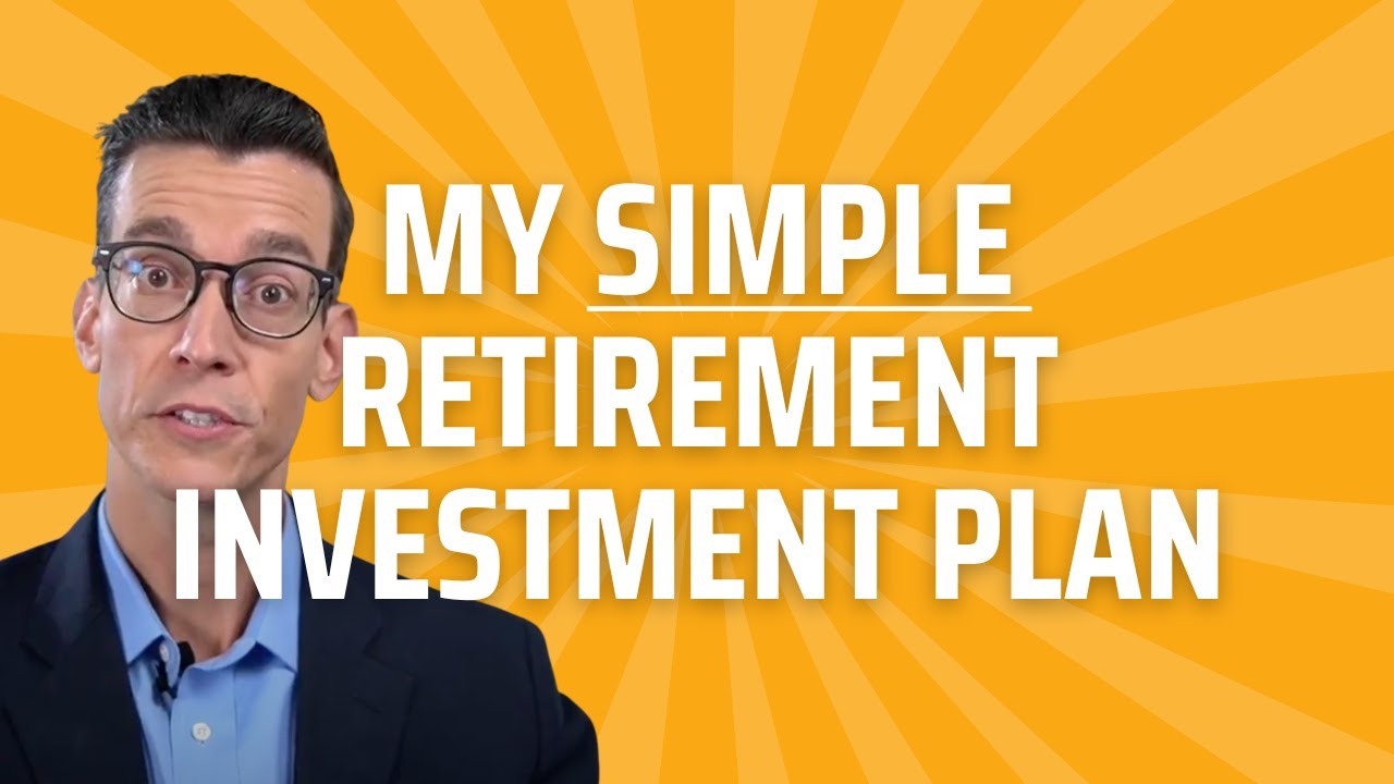 Why This Investment System Can Help Retirees Worry Less About Their ...