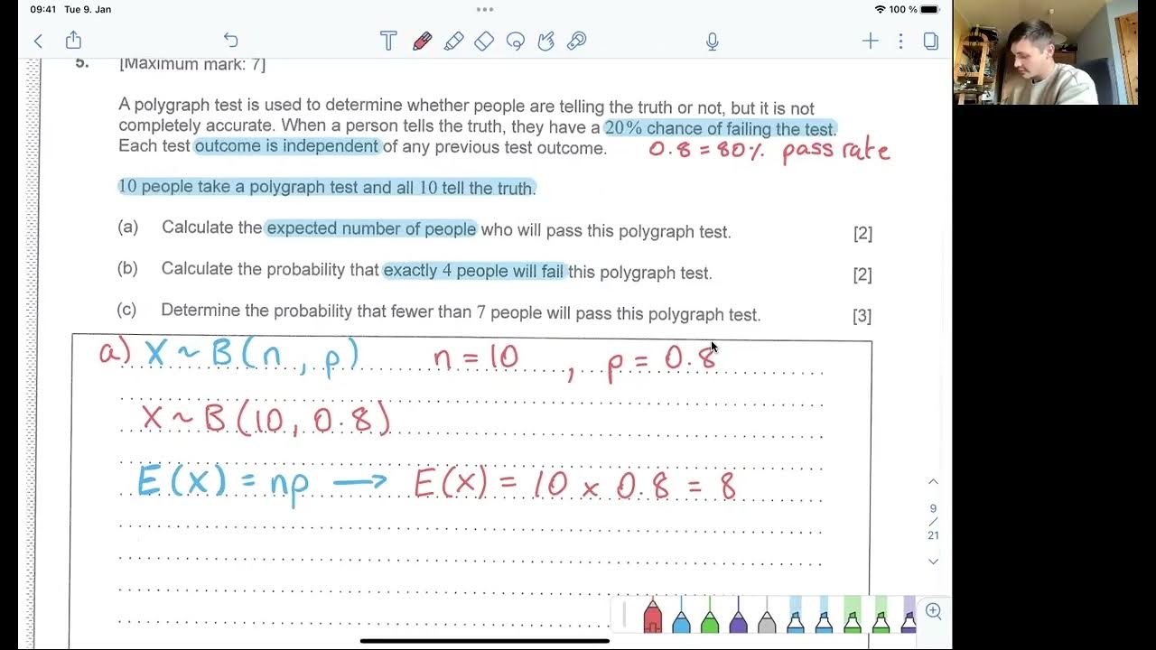 Question 5 IB AI SL Paper 1 May 22 TZ2 YouTube question-5-ib-ai-sl-paper-1-may-22-tz2-youtube