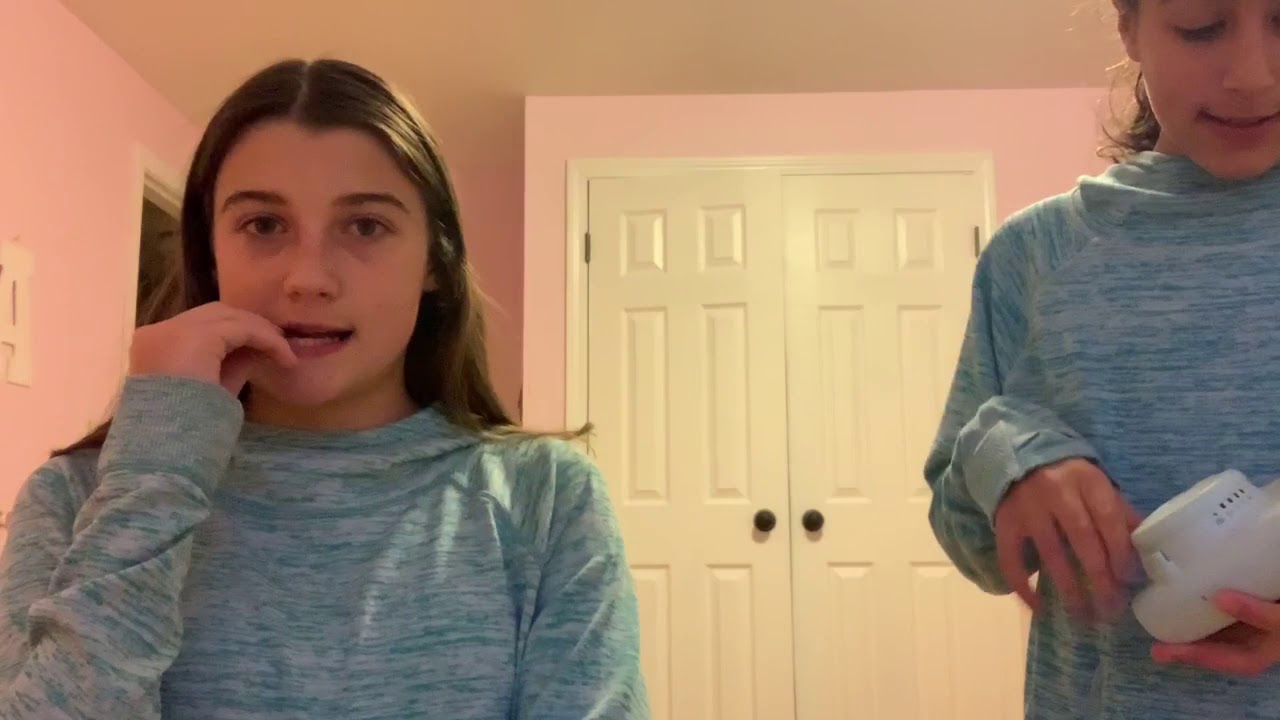 December 2019 Best photo challenge - YouTube