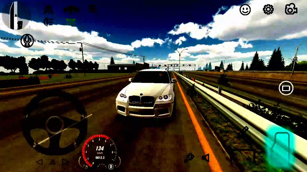Flying Beast Car - YouTube