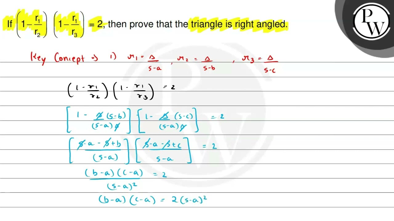 If left 1 frac r 1 r 2 right left 1 frac r 1 r 3 If left 1 frac r 1 r 2 right left 1 frac r 1 r 3