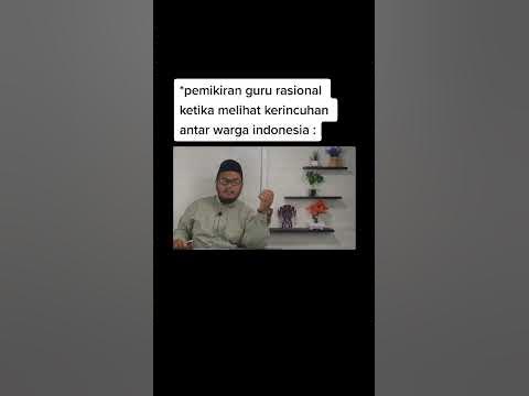 Bokep itu alat pemersatu bangsa - YouTube