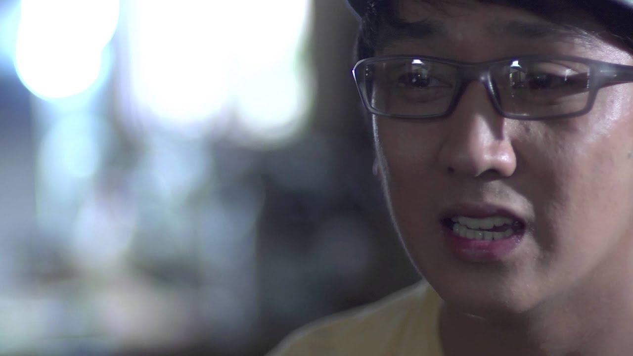 Philpop 2013: Raffy Calicdan - YouTube