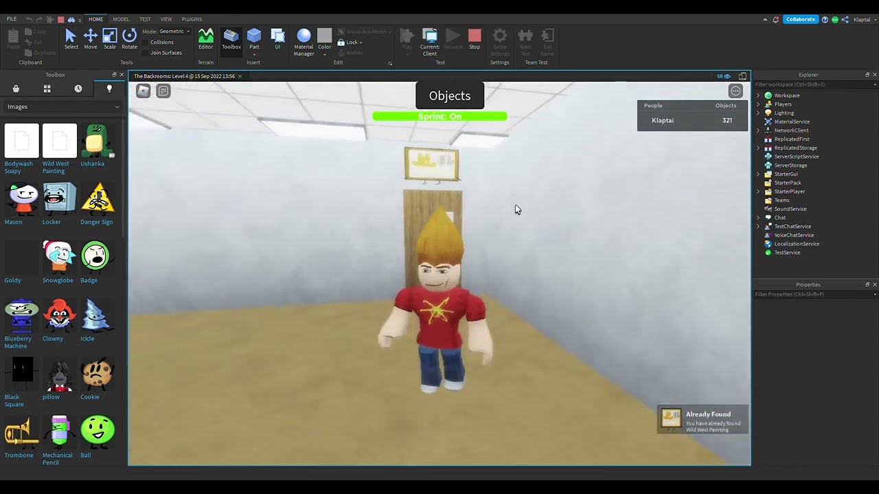 Dont You Wanna Battle To Win A Ftbc Youtube
