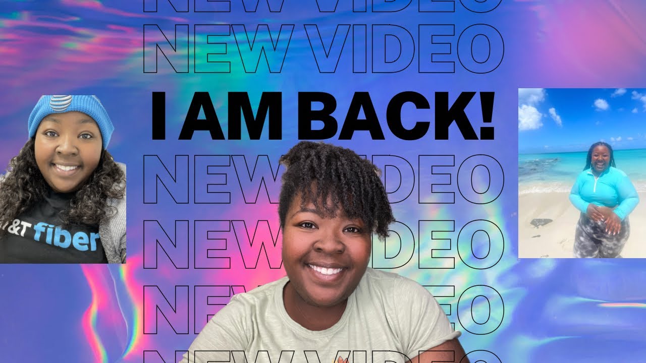 Quick Check In YouTube quick-check-in-youtube