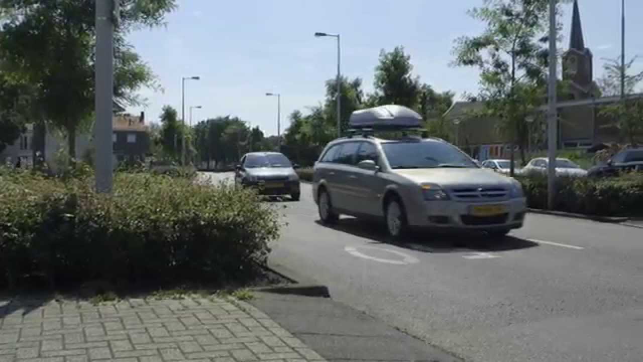 Opel Love - Aflevering 5 - YouTube