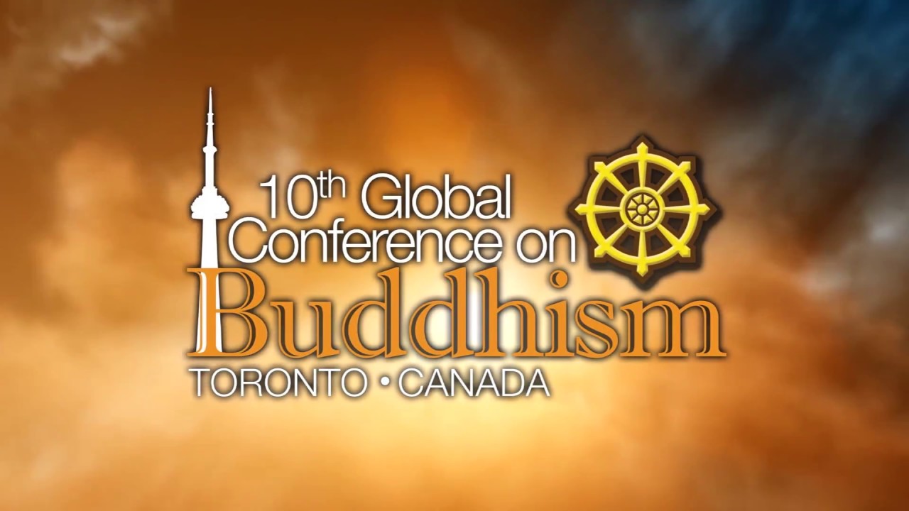 10GCB Day1Guided Meditation With Ven Dhammajiva - YouTube
