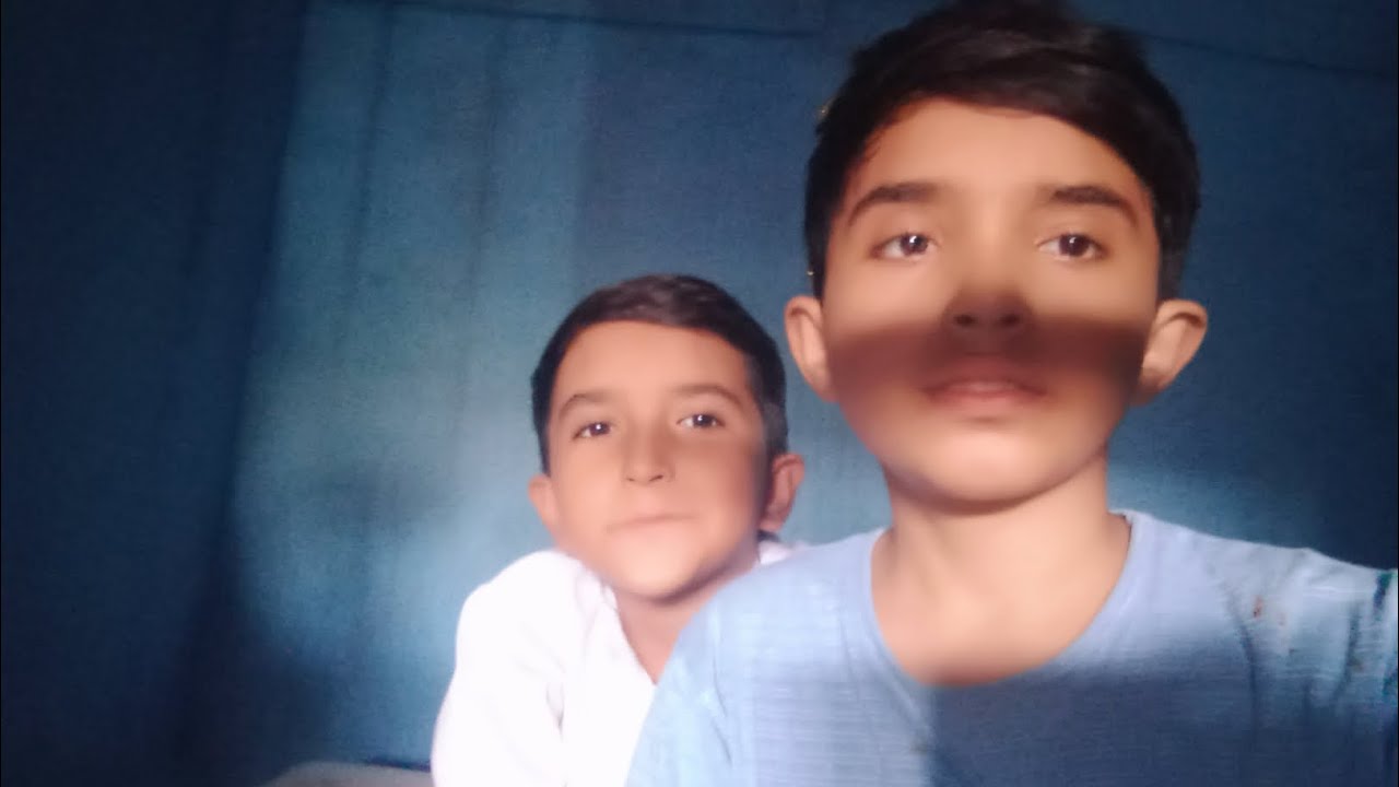 new vlog dekh kar like | G mustafa | G mujtaba | abdul hadi - YouTube