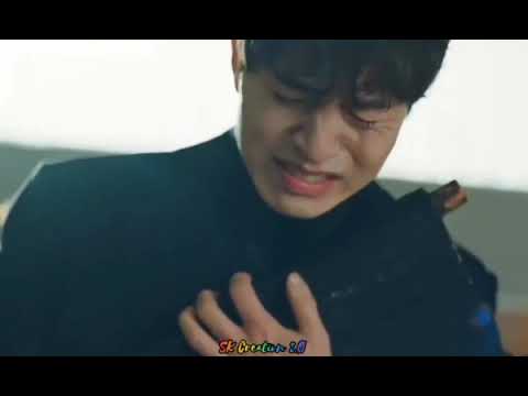 Goblin/Korean drama/sad💔whatsapp status tamil/pogiren album song/Wang yeo/Kim sun