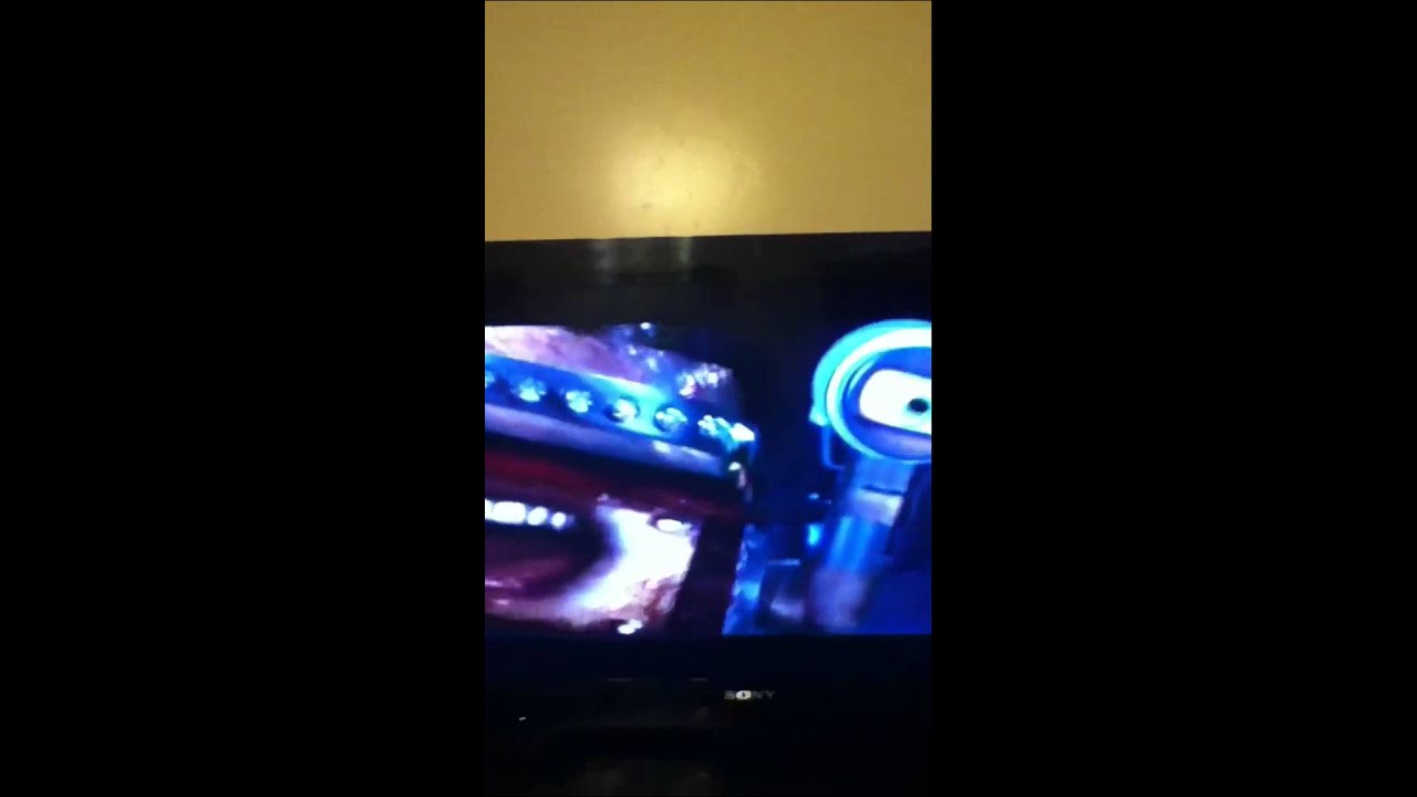 Teddy juicer!!!! - YouTube