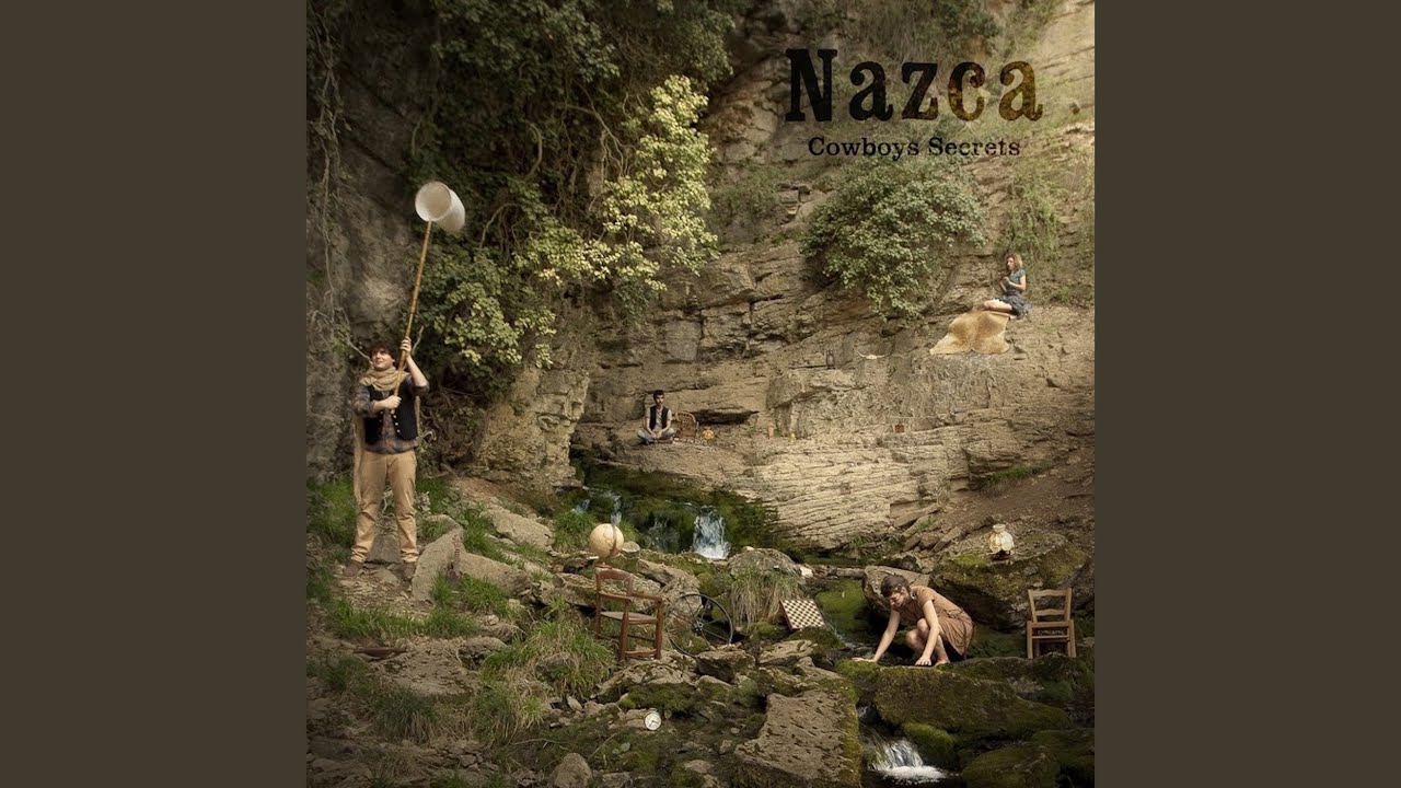 Sa (ha) ra - YouTube