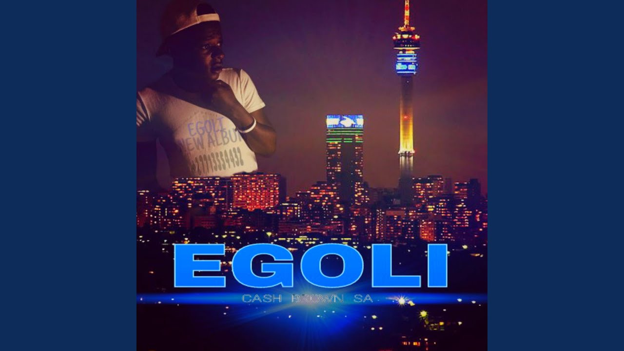 Love song (feat. G-Force, D Tone, Lil Rox, Rayzor & Proef) - YouTube