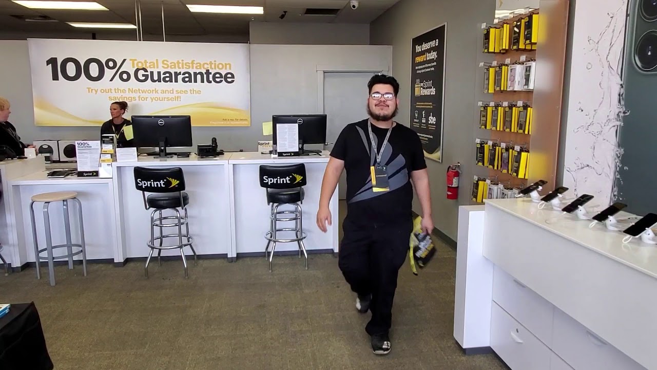 Mock Training Video - YouTube