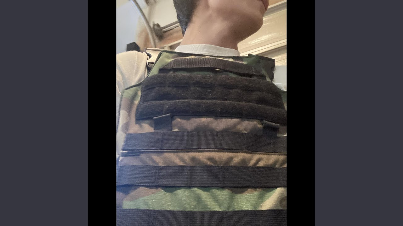 R-GRIP (feat. FRØSTY) - YouTube