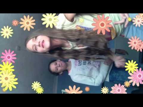 Love Ma gal Skye xx - YouTube