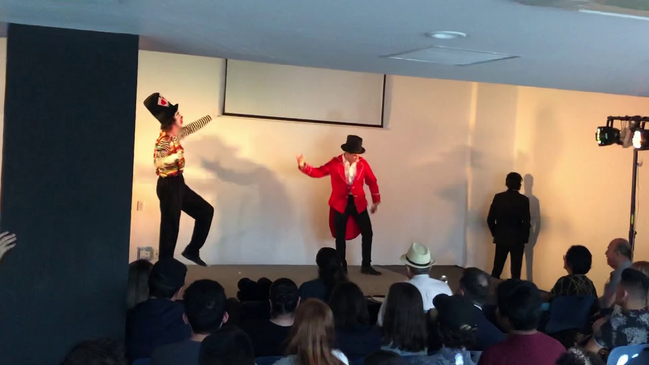 EL PECAS [ESCENA EXPLÍCITA] [SIN CENSURA] - YouTube