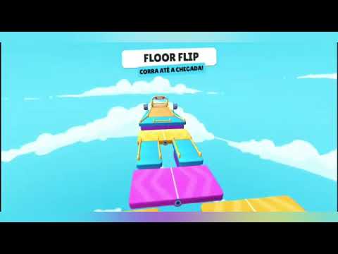 Stambo gays| será que eu vou ganhar - YouTube