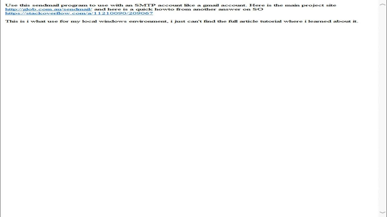java - Thread Acquired level - Stack Overflow - YouTube