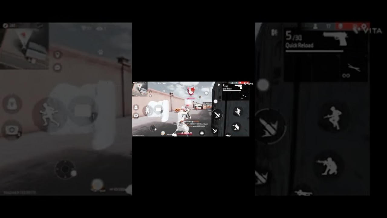 October 11, 2022 - YouTube