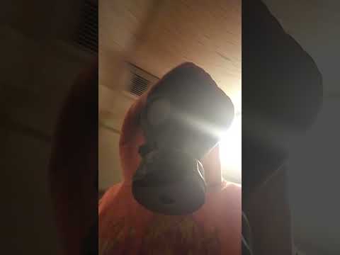 I AM NUMBER 5 - YouTube