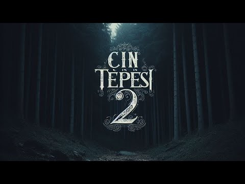 CİN TEPESI 2 TEASER - YouTube