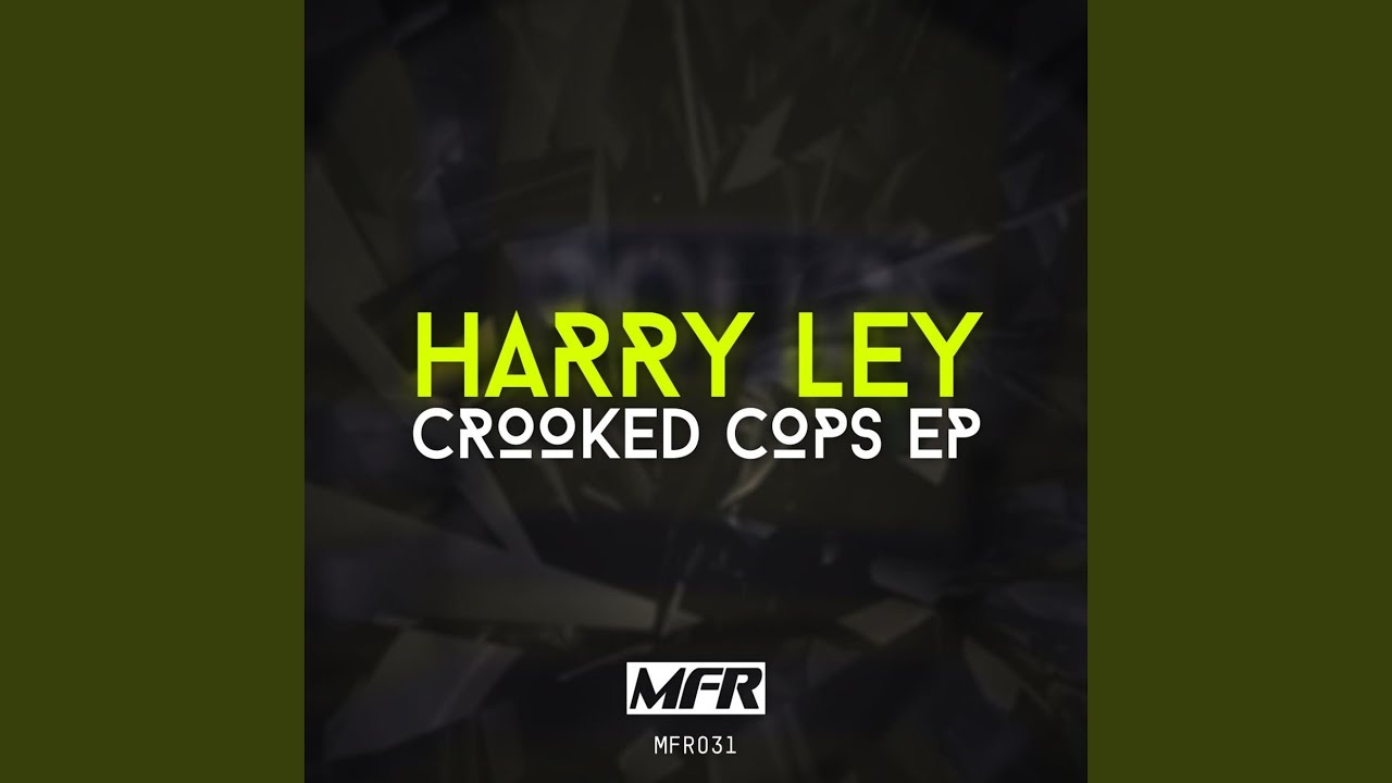 Crooked Cops - YouTube