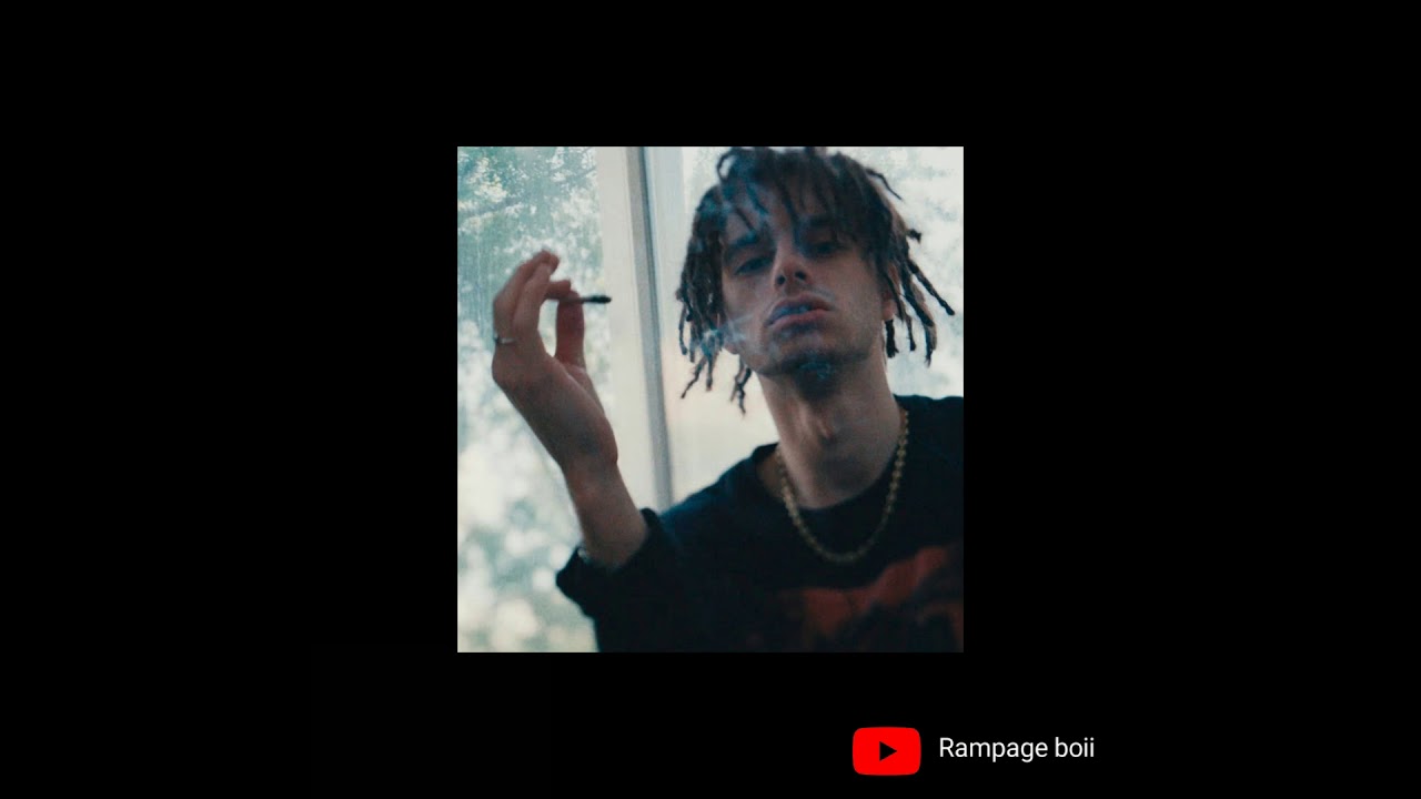 Rocket type beat "Morning dope" (by GalitskiiProd) - YouTube