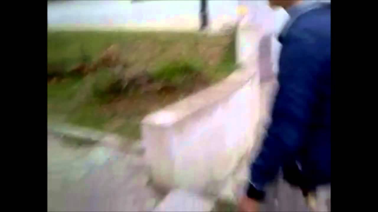 Previse smesne stvari za jedan video - YouTube