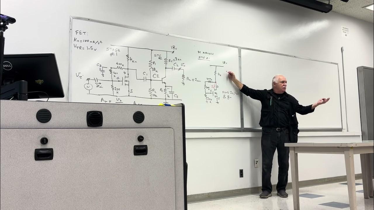 3200 Lec 16 part 1 - YouTube