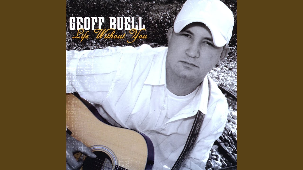 Red Georgia Clay - YouTube