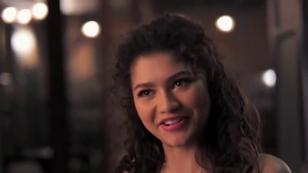 Zac Efron And Zendaya Sexiest Moments 2019 Top 3 720p Youtube