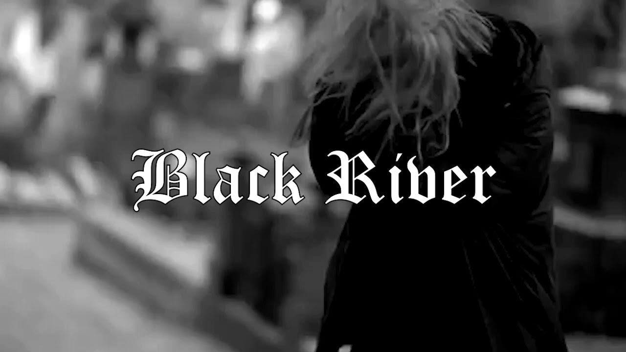 [FREE] "Black River" (with Breakdown) Ghostemane x $UICIDEBOY$ Human ...