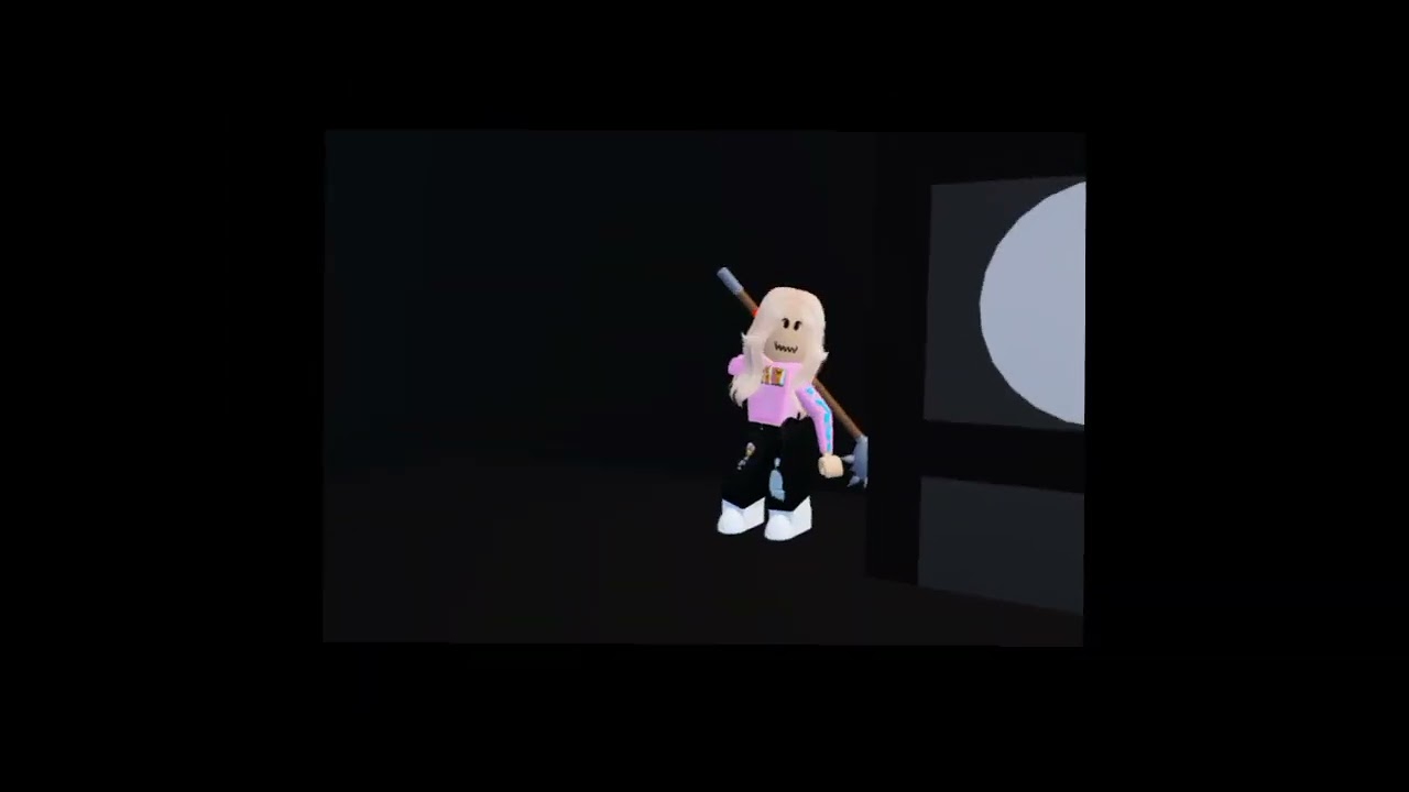 slee oh yeah trend (Warning short) - YouTube