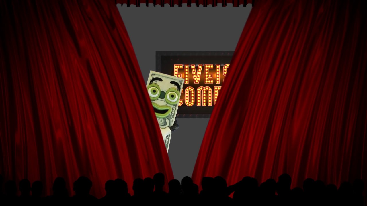 Shmorg 8: Heimishe Comedy - YouTube