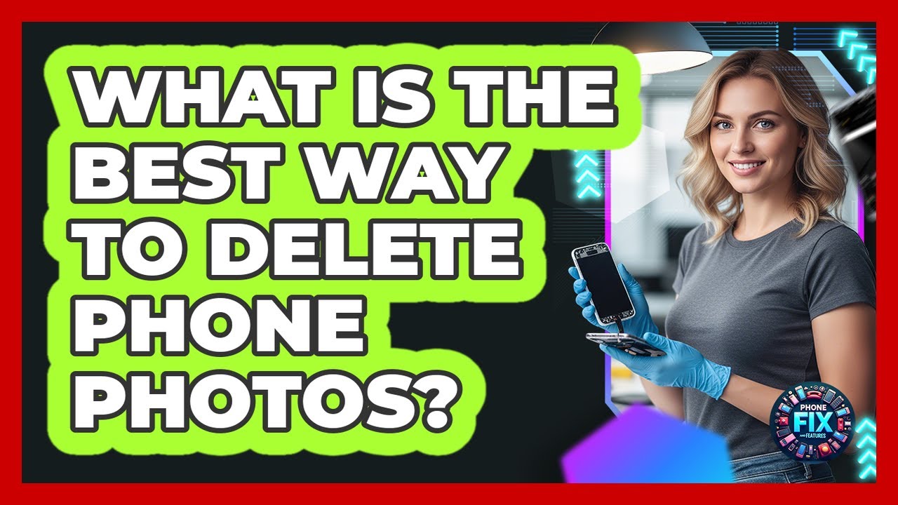 Surprising Forgot To Delete Phone From Rental Car Gallery